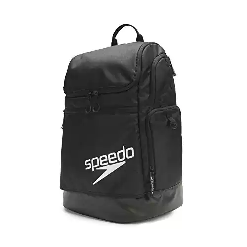 7 Best Swim Bags for Swimmers