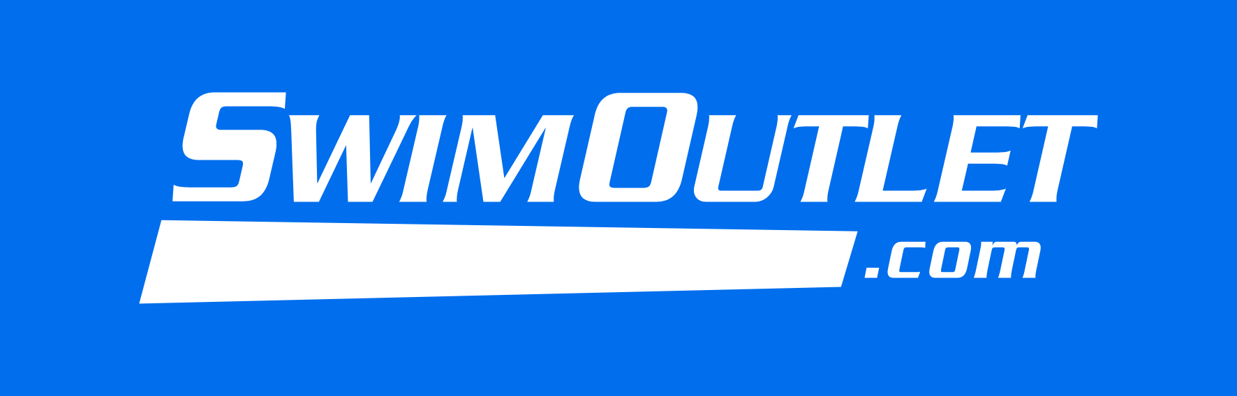 6 Best Swim Robes for After Swimming and Getting Warm