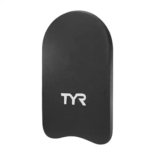 The 9 Best Kickboards for Swimming