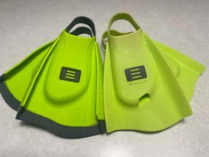 DMC Elite Max Swim Fins Review: The Best High-Performance Swim Training ...