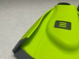 DMC Elite Max Swim Fins Review: The Best High-Performance Swim Training ...