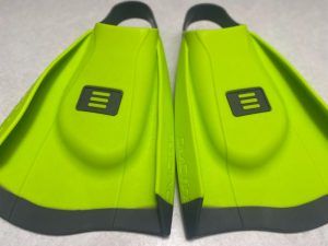 DMC Elite Max Swim Fins Review: The Best High-Performance Swim Training ...