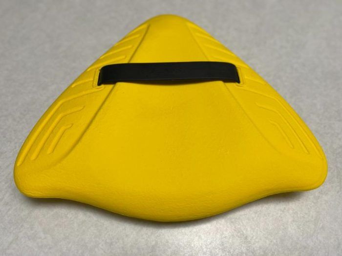 FINIS Alignment Kickboard Review – An Advanced Kickboard for Faster ...