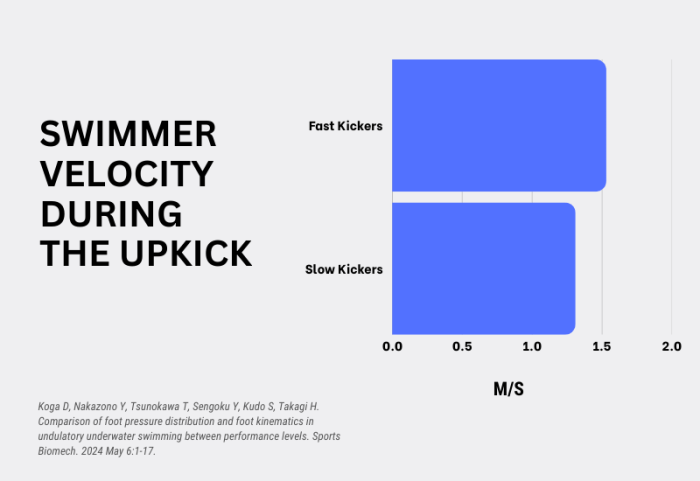 8 Tips for How to Use Swim Fins for Faster Swimming