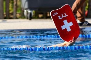 7 Ways to Use a Kickboard for Better Swim Workouts