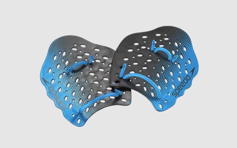 7 Best Resistance Training Tools for Faster and More Explosive Swimming