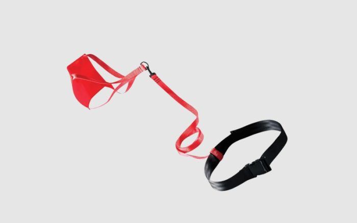 7 Best Resistance Training Tools for Faster and More Explosive Swimming