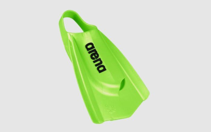 7 Best Resistance Training Tools for Faster and More Explosive Swimming
