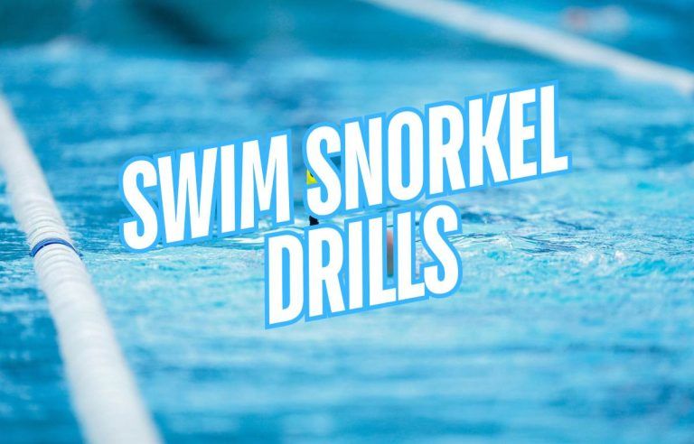 8 Drills and Sets for Faster Turns