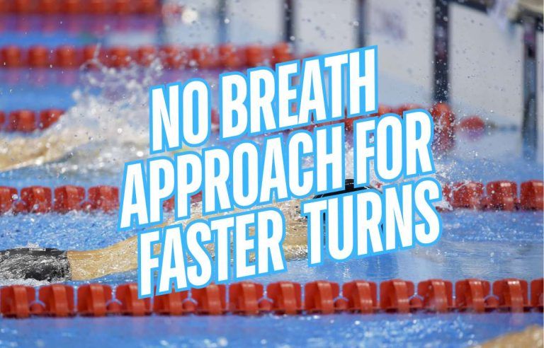 How to Improve Swimming Endurance (and Mistakes to Avoid)