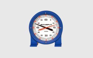 5 Best Pace Clocks for Swimmers and Teams