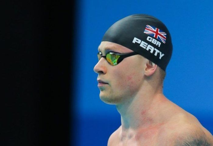 6 Benefits of Visualization for Swimmers