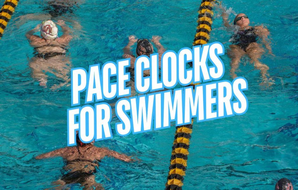 6 Best Swim Robes for After Swimming and Getting Warm