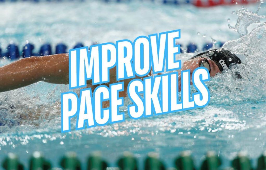 5 Tips for Better Body Position in Swimming (and Why It Matters So Much)
