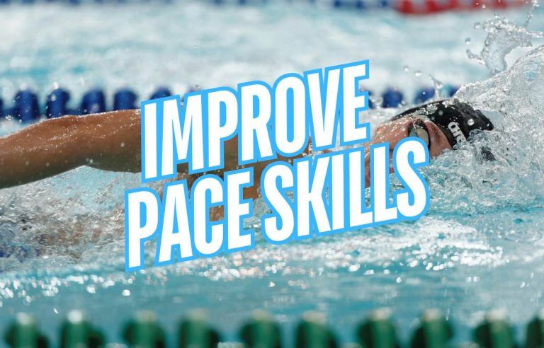 5 Tips for Better Body Position in Swimming (and Why It Matters So Much)