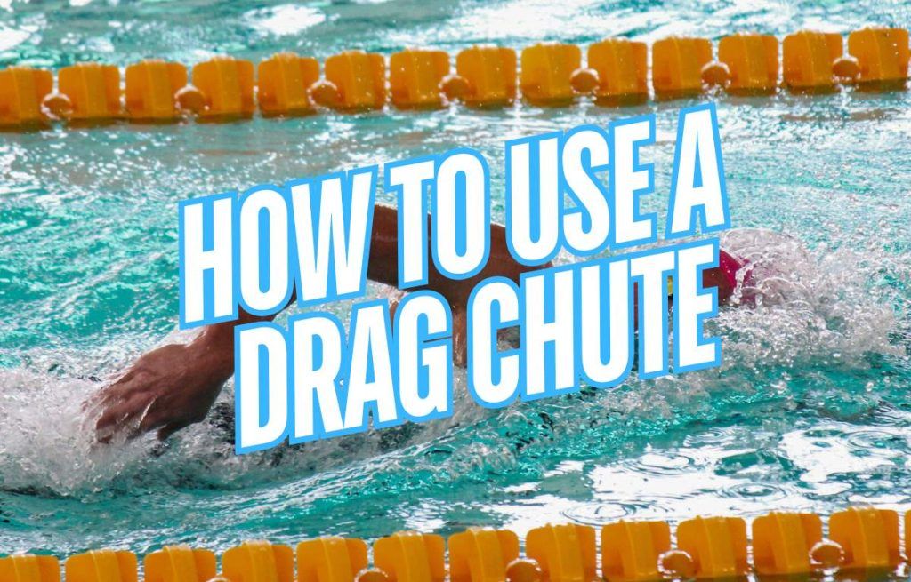 8 Tips for How to Use Swim Fins for Faster Swimming