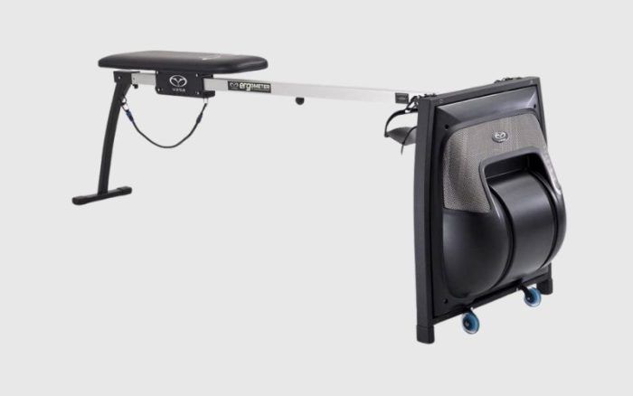 The Best Swim Benches for Stronger and Faster Swimming