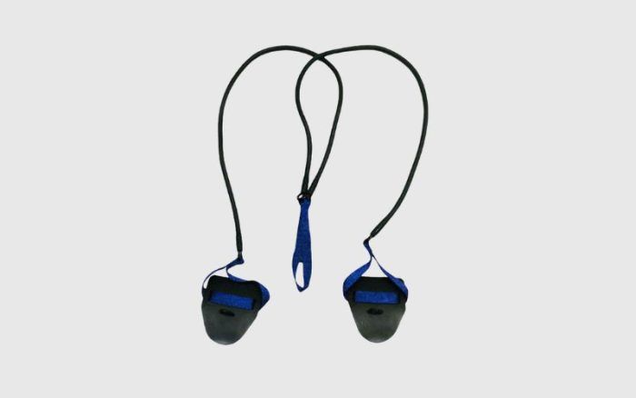 The Best Swim Benches for Stronger and Faster Swimming