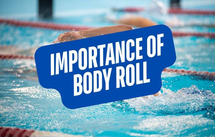 5 Tips for Better Body Position in Swimming (and Why It Matters So Much)
