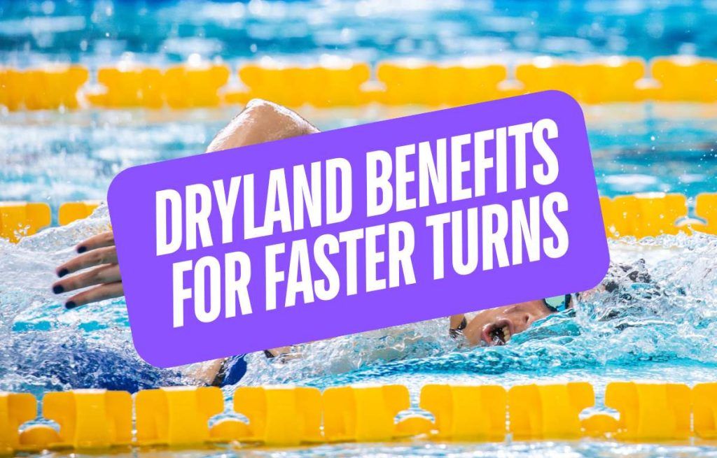 Sculling for Swimmers: The Sneaky Tool for Faster Swimming