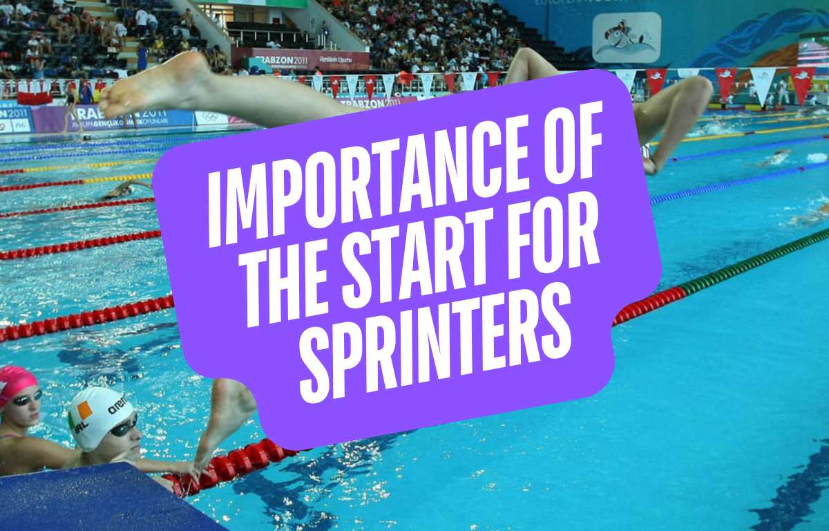 The Top 6 Core Exercises for Swimmers