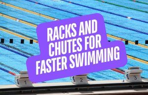 What is SWOLF in Swimming? (and How to Improve SWOLF Score)