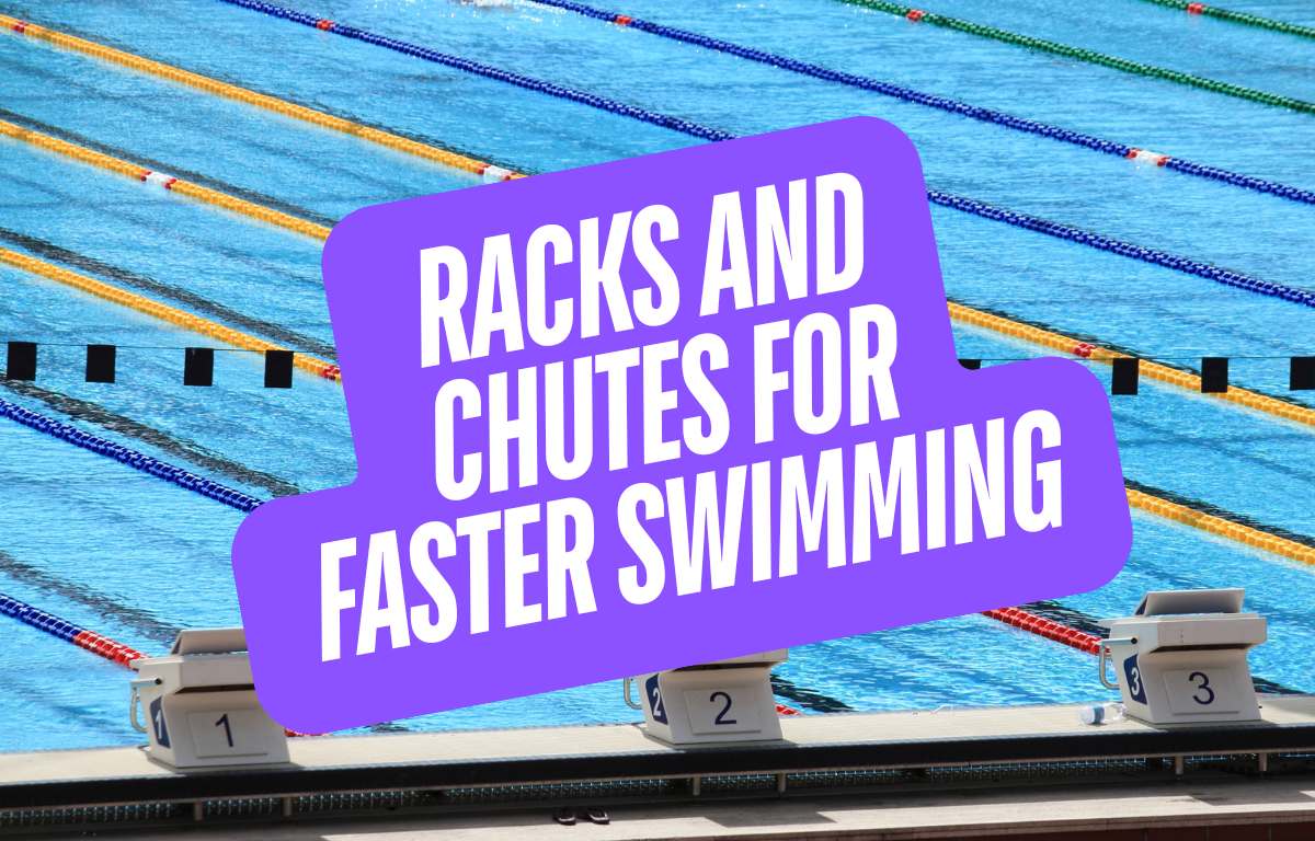 Sculling for Swimmers: The Sneaky Tool for Faster Swimming