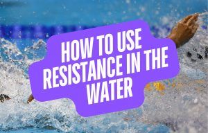 The Swimming Taper: How to Swim Fast When It Matters Most
