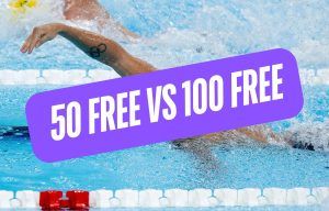 How to Improve Your Freestyle Pull (Plus Sample Swimming Workouts)
