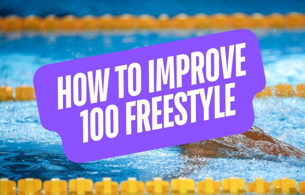 7 Ways to Use a Kickboard for Better Swim Workouts